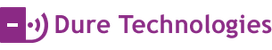 Dure Technologies