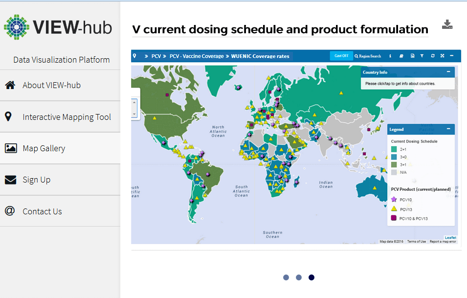 Dure Technologies : Portfolio
